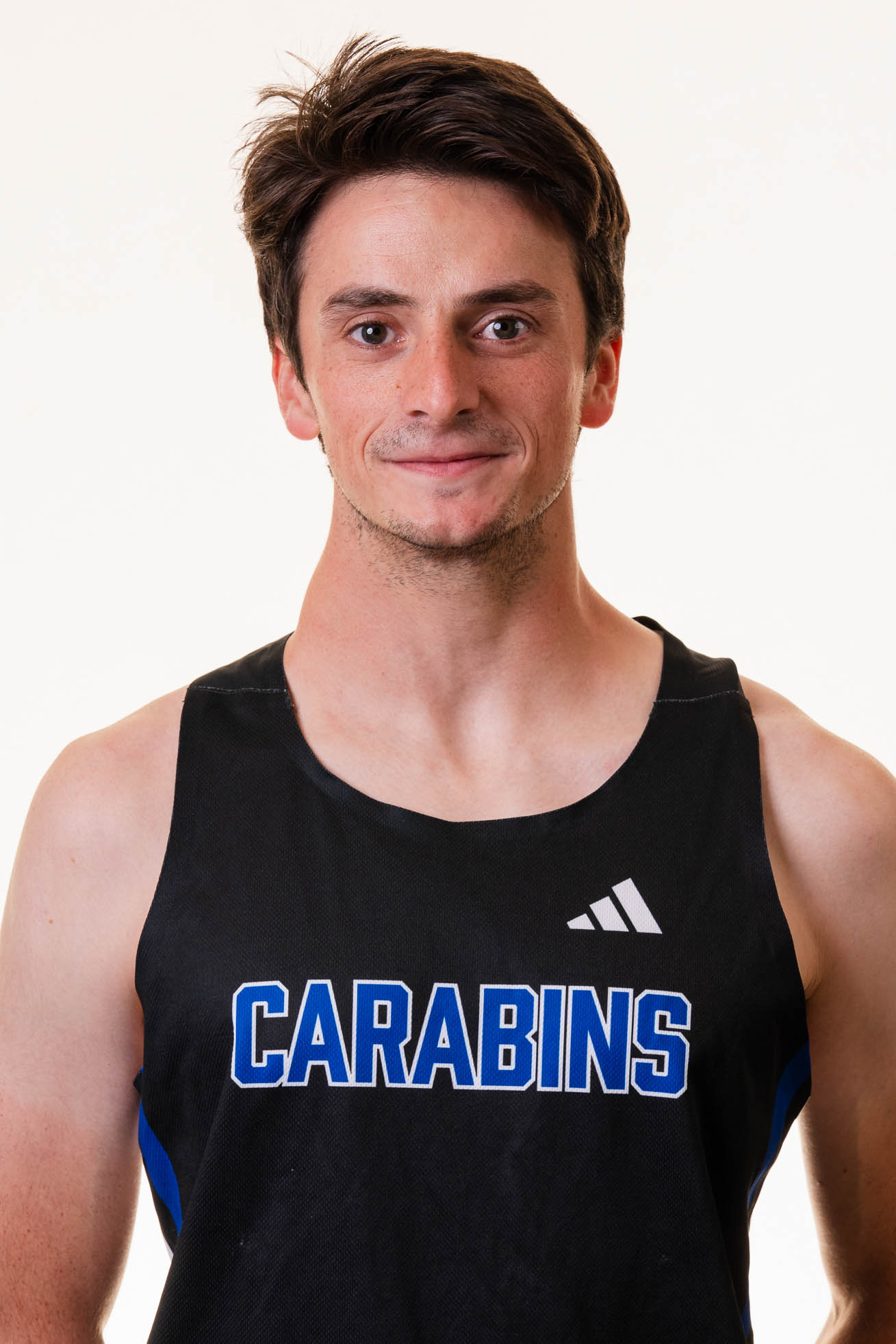 Athletisme_Simon_William-3 - Athlétisme