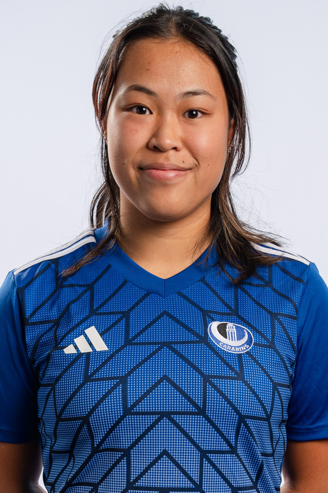 Badminton - Charlie Nguyen-2 - Badminton