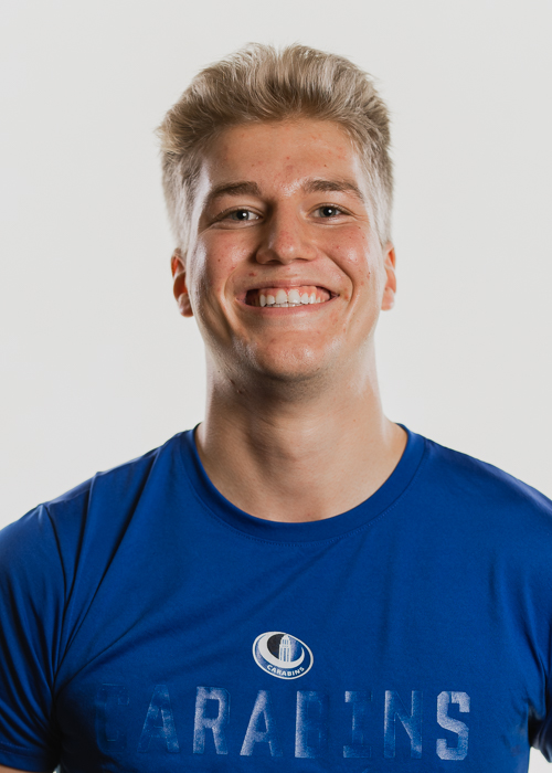 Julian Reed's Instagram, Twitter & Facebook on IDCrawl