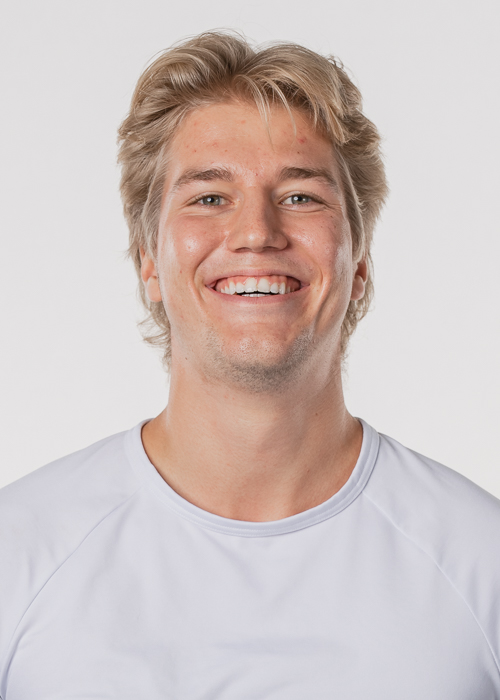 Julian Reed's Instagram, Twitter & Facebook on IDCrawl