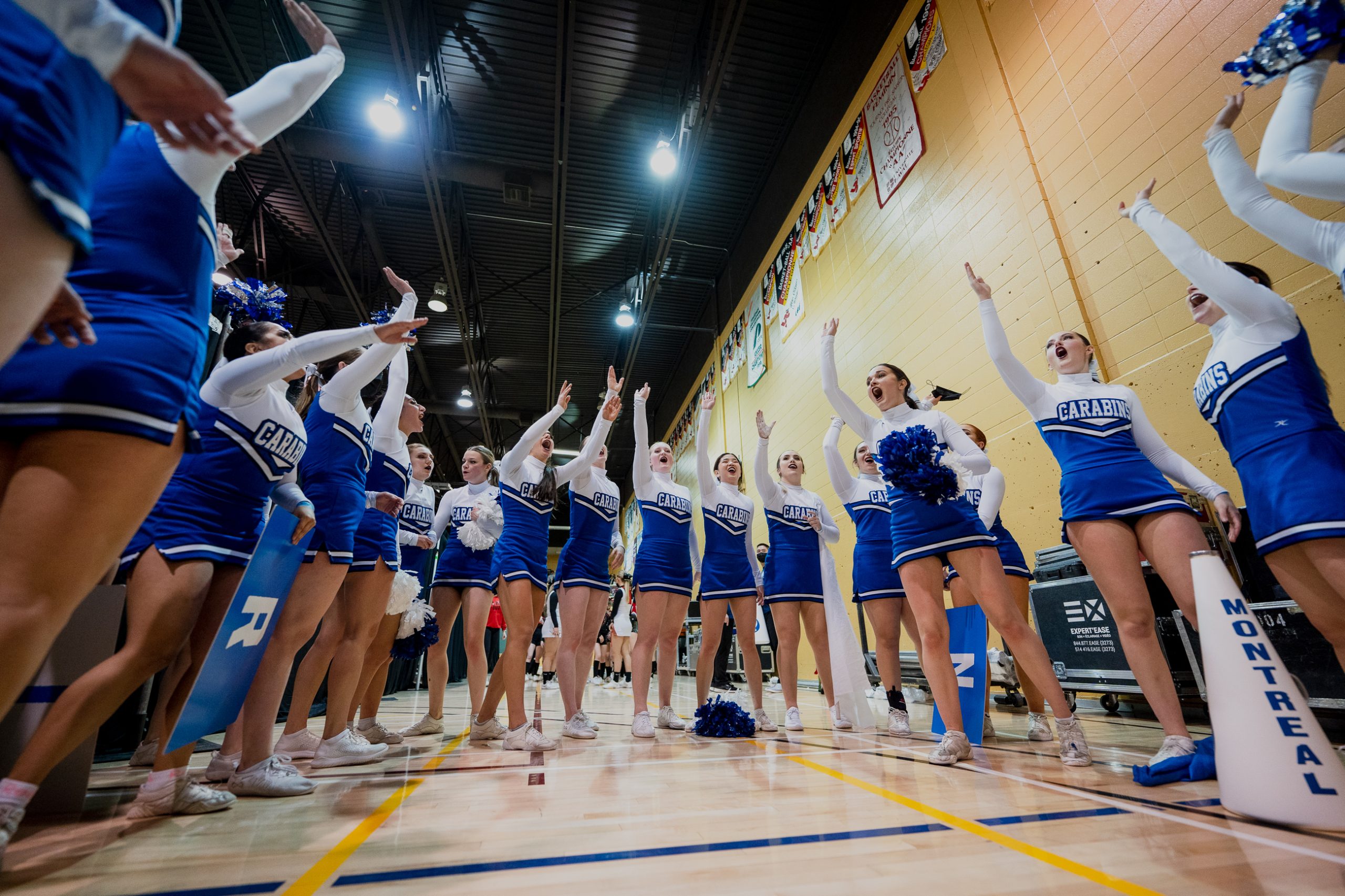 Cheer3Avril-38 - Cheerleading