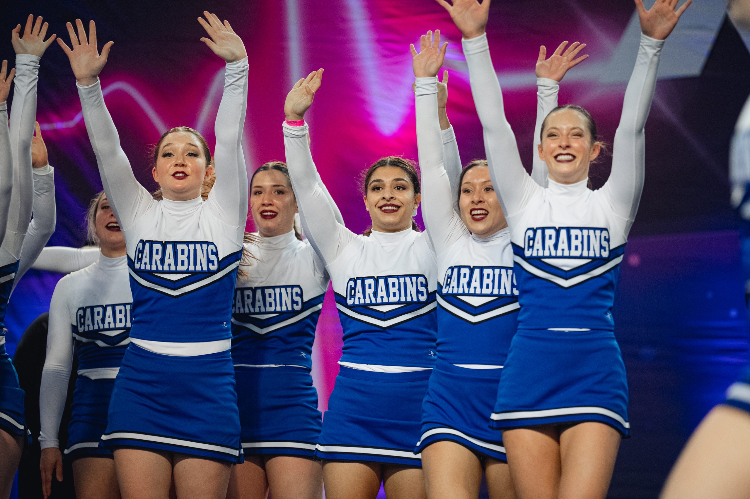 Cheer26Nov-142 (1) - Cheerleading