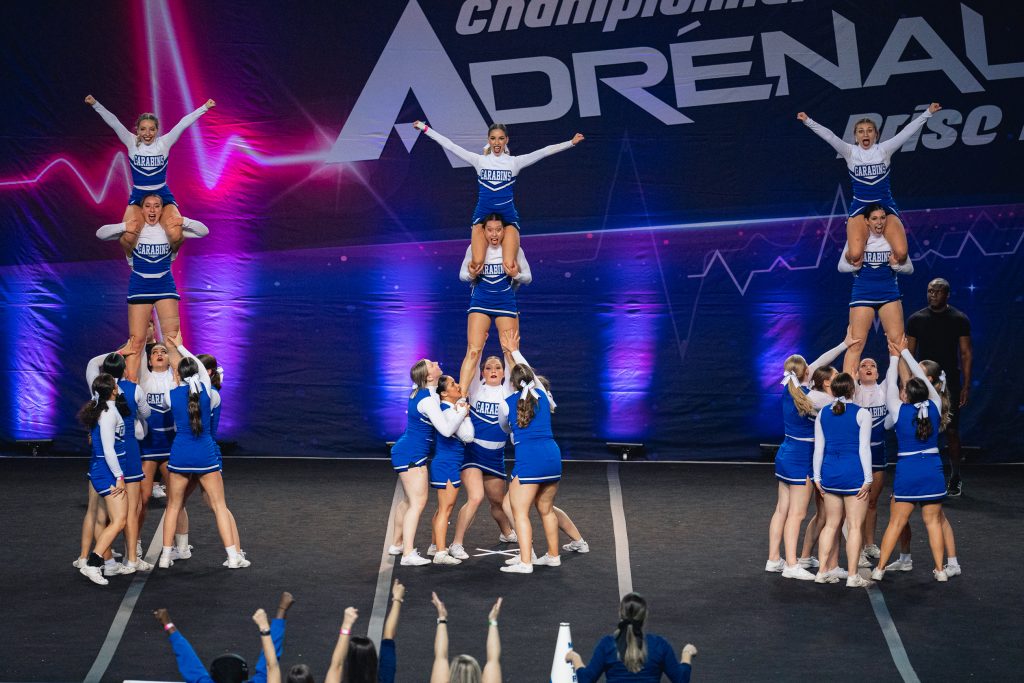 Cheer26Nov-513 - Cheerleading