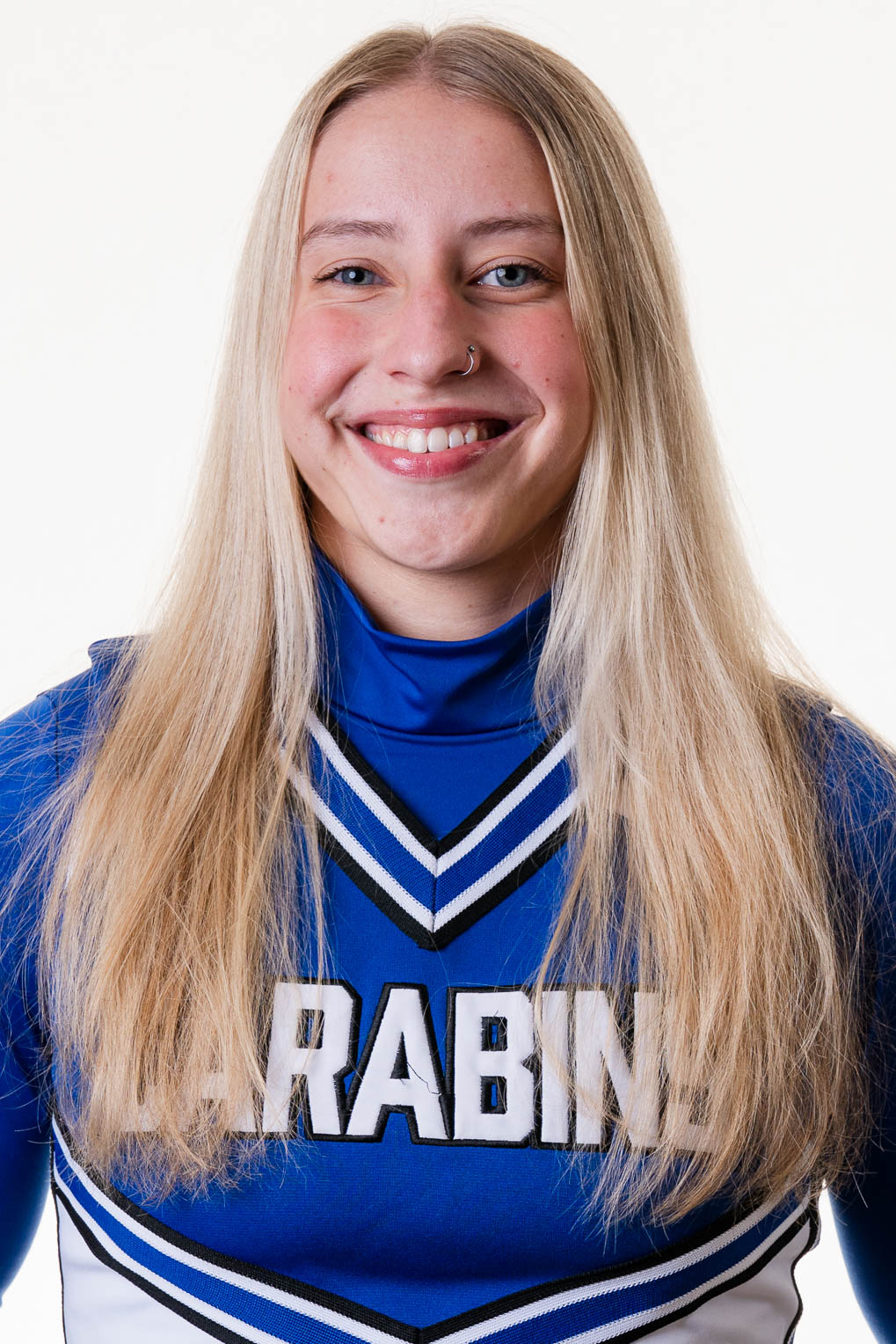 Cheer_Barry_Eve-1 - Cheerleading