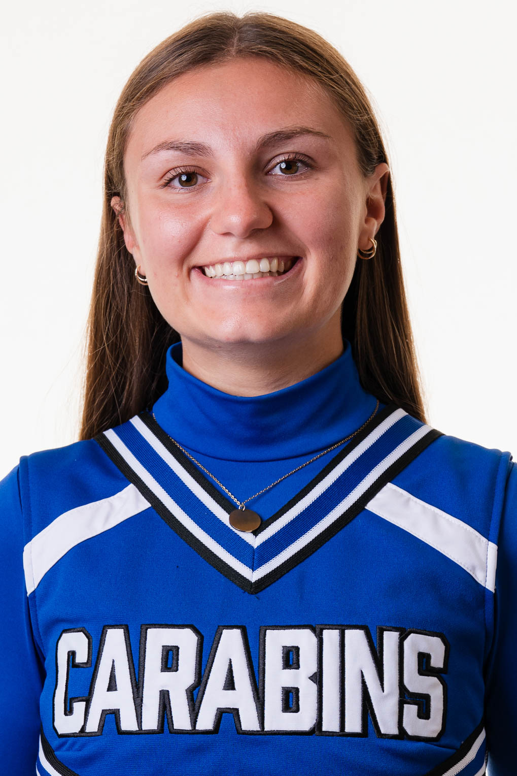 Cheer_Bouthat_Daphnee-3 - Cheerleading