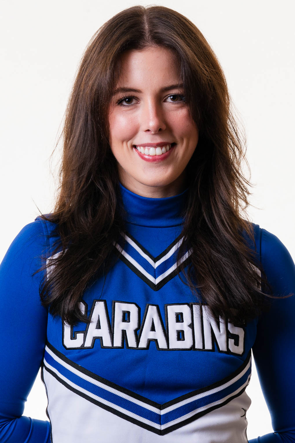 Cheer_Brazeau_Chanie-3 - Cheerleading