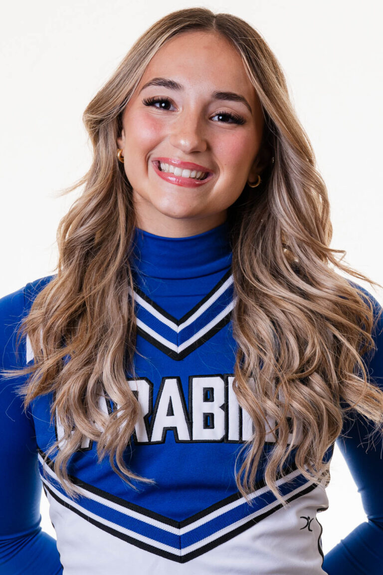 Cheer_Dimopoulos_Vasiliki-2 - Cheerleading