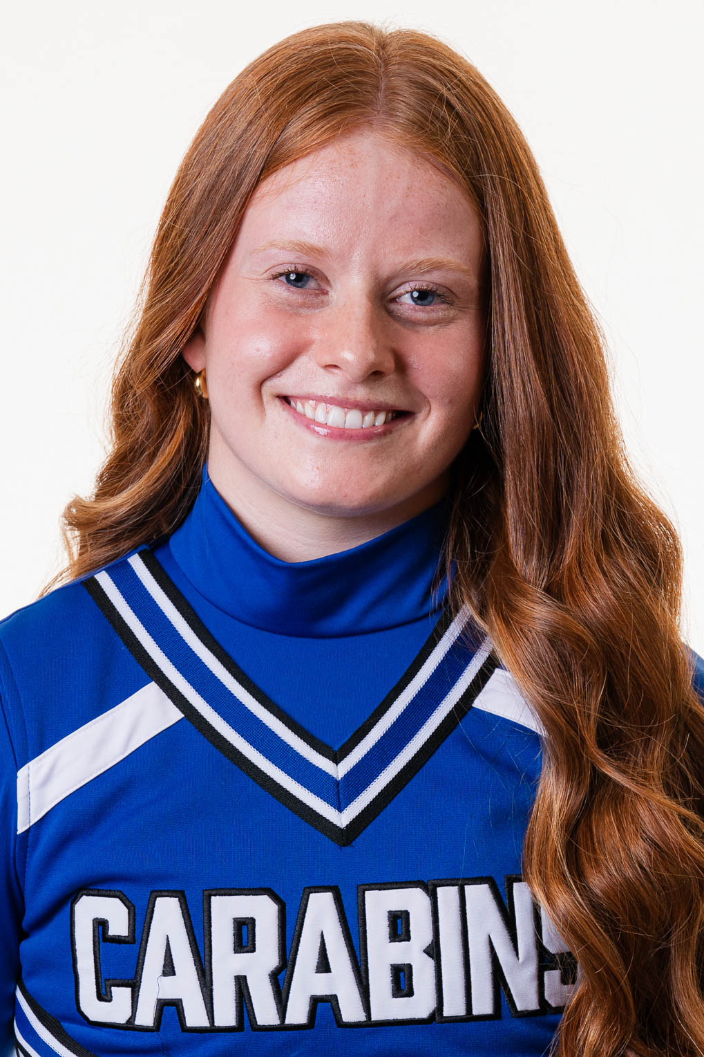 Cheer_Ducharme_Amelie-2 - Cheerleading