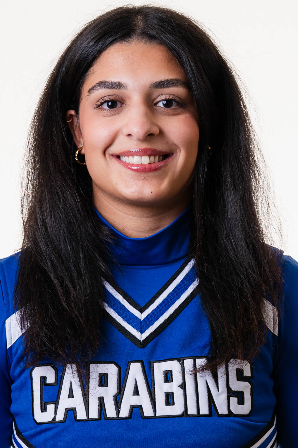 Cheer_Foroudian_Kimia-1 - Cheerleading