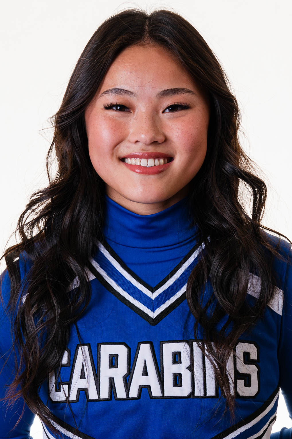 Cheer_Goyette_Elianne-2 - Cheerleading