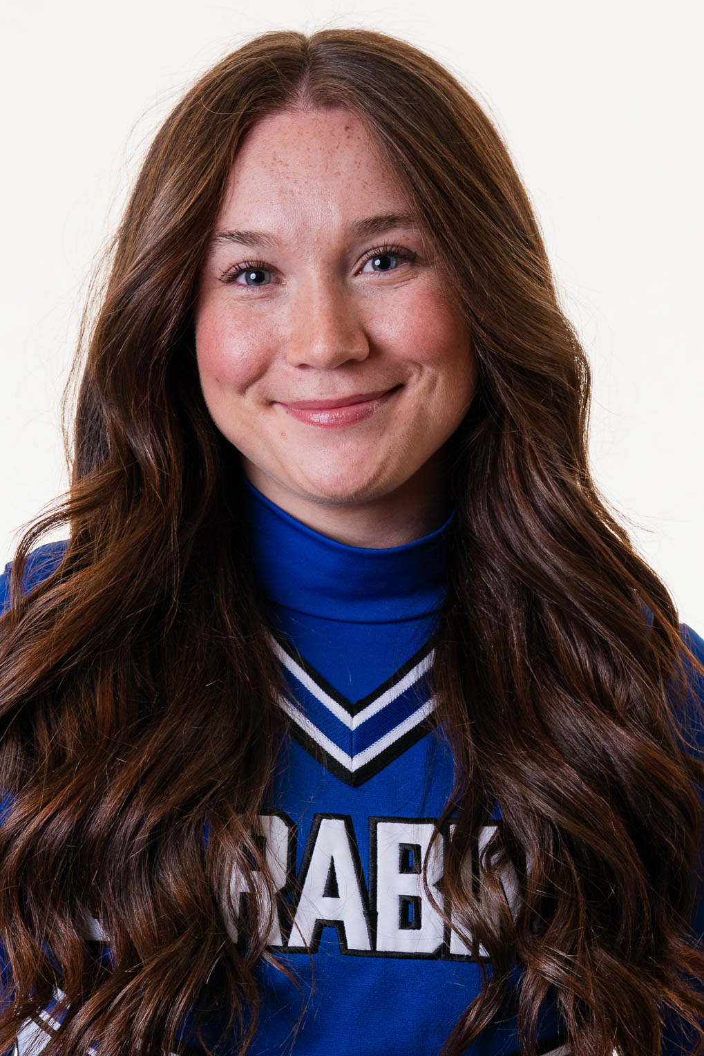 Cheer_Lefebvre_Florence-1 - Cheerleading