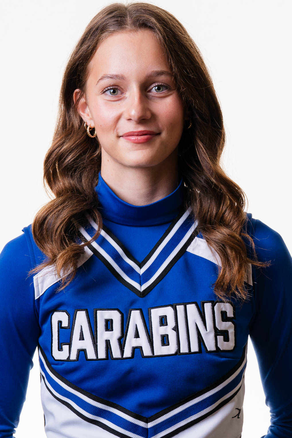 Cheer_Pilon_Lyanne-1 - Cheerleading