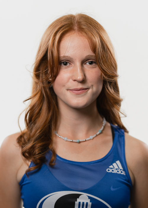 Renee Cross's Instagram, Twitter & Facebook on IDCrawl