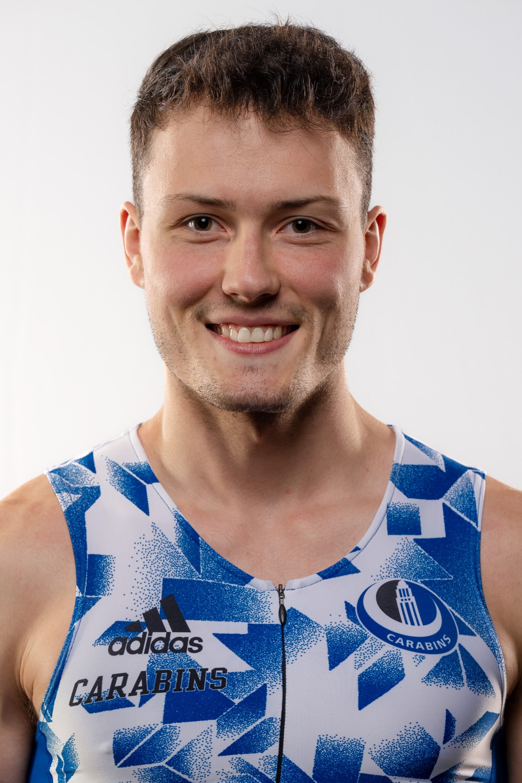 Antoine_Faucher-2 - Cross-country