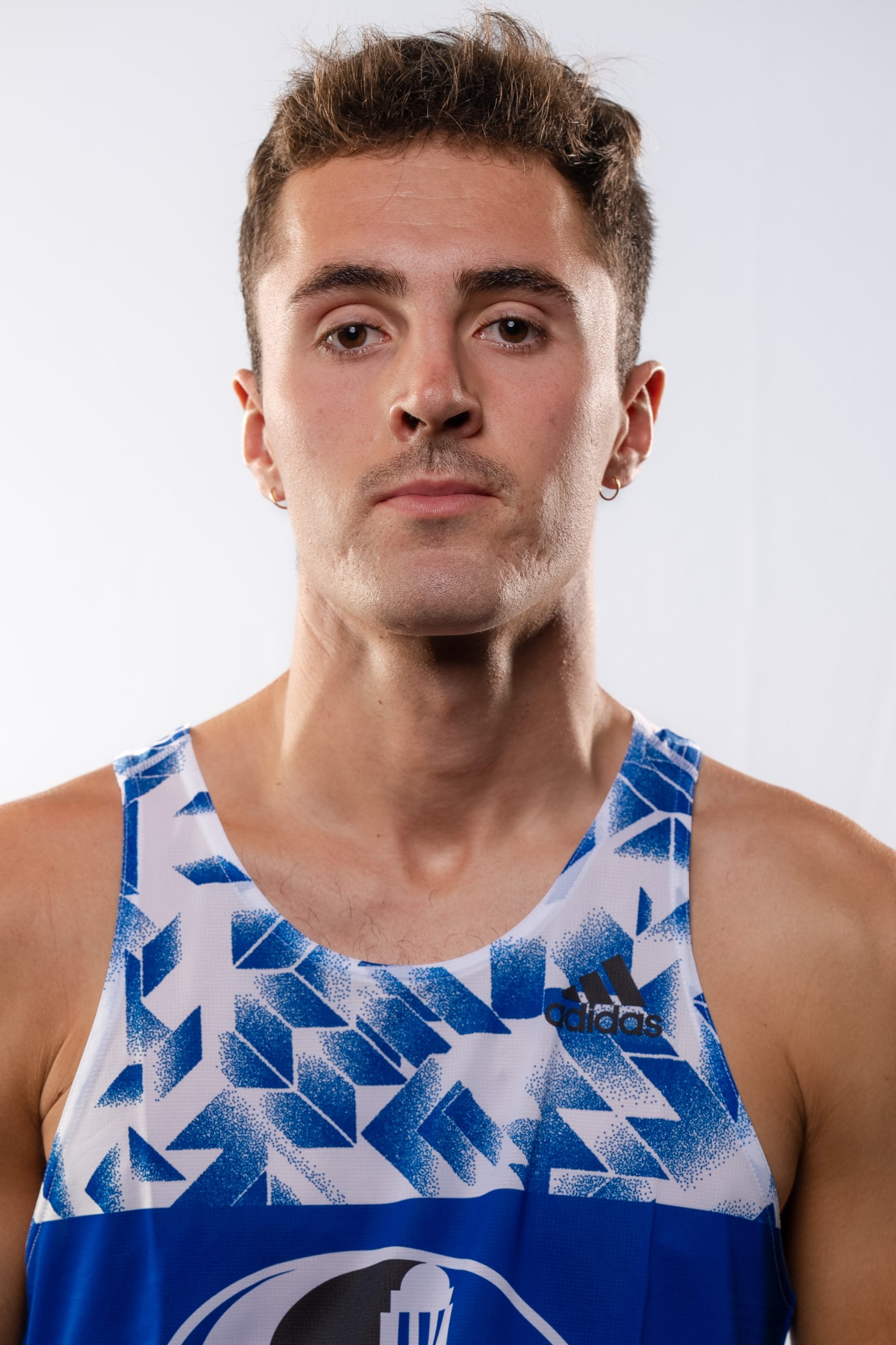 Evann_Mangue-2 - Cross-country