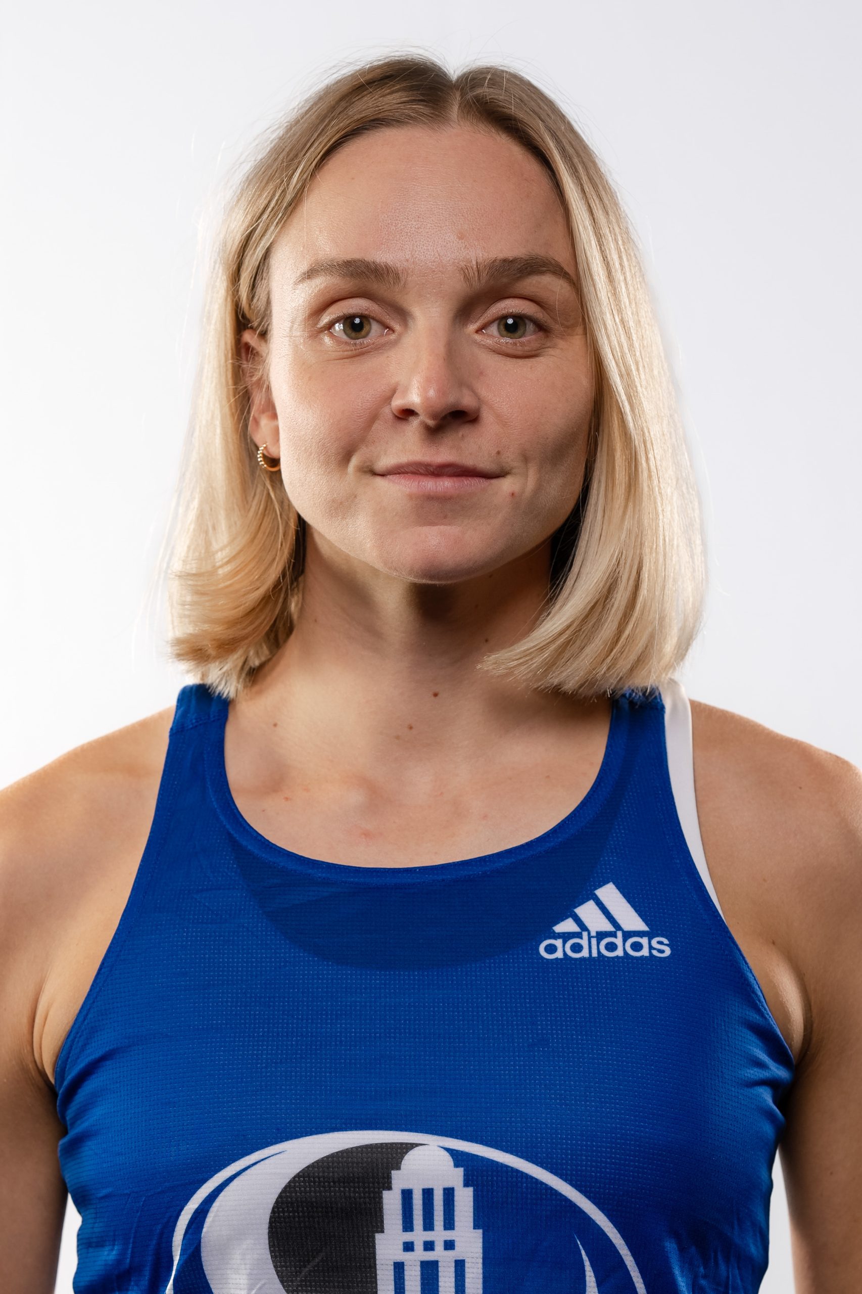 Lefebvre, Judith - Cross-country