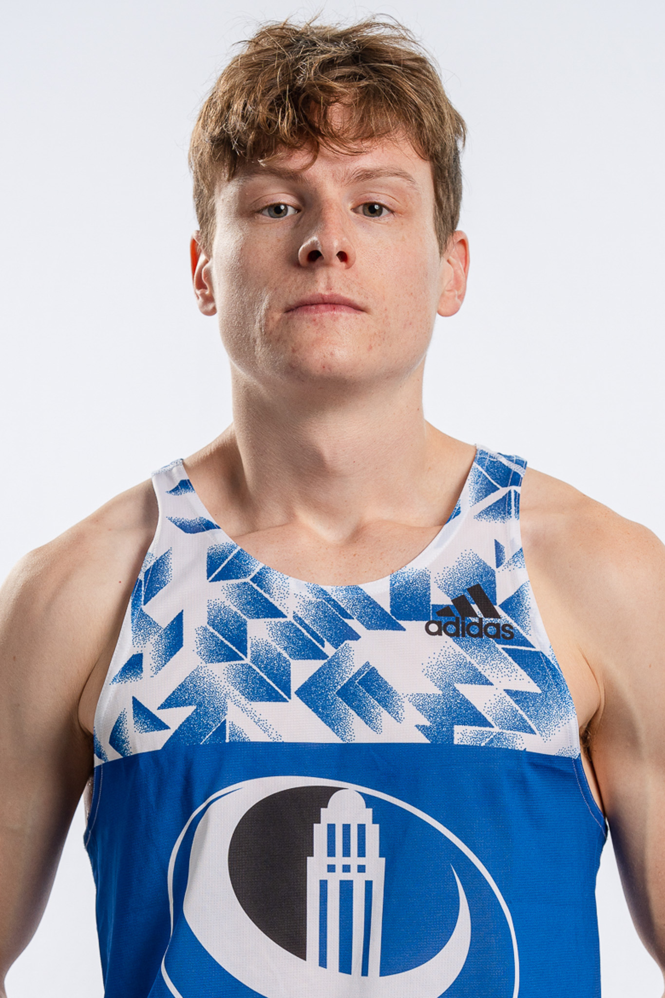 Riopel, Nicolas - Cross-country