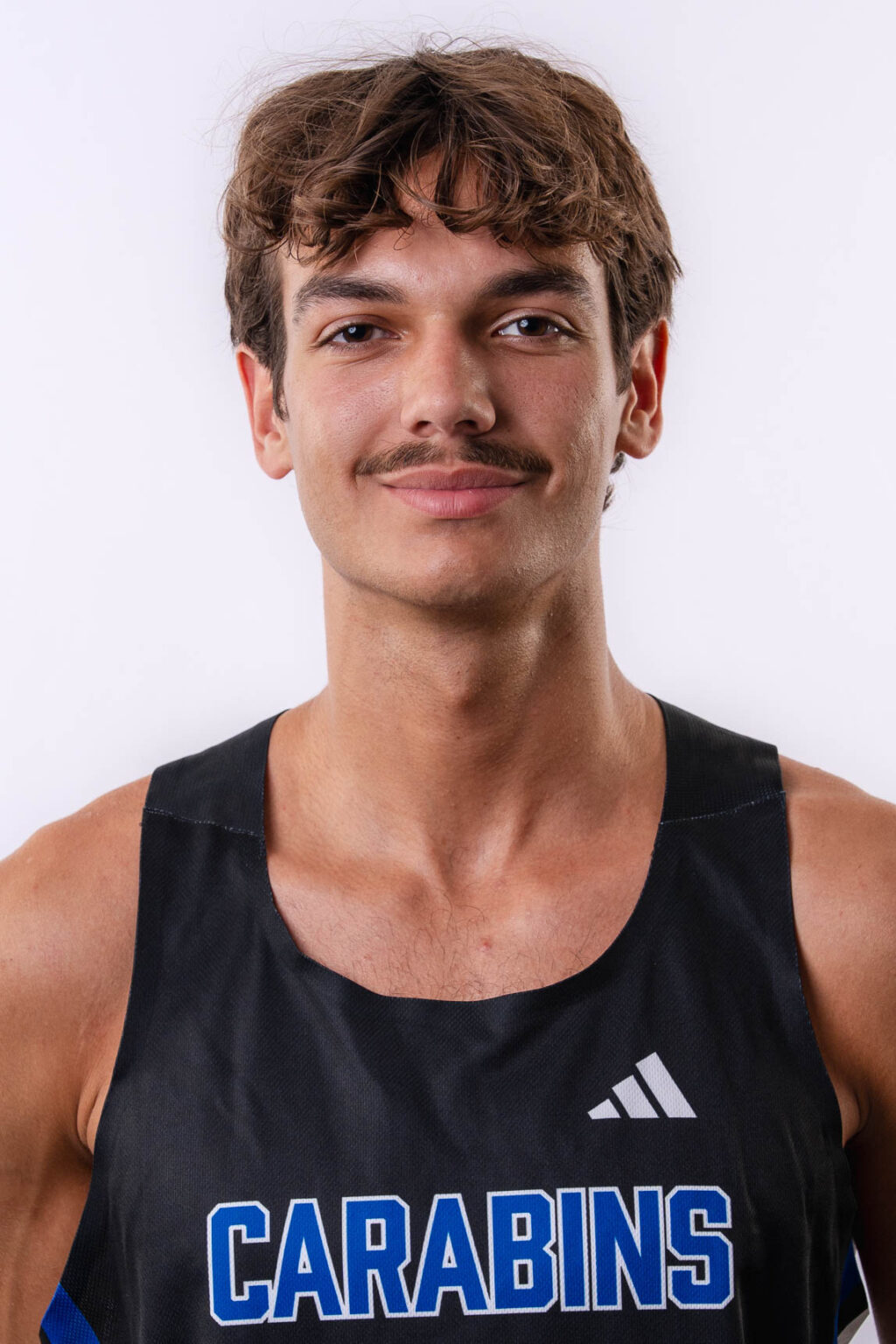 Cross_Brassard_Samuel-1 - Cross-country