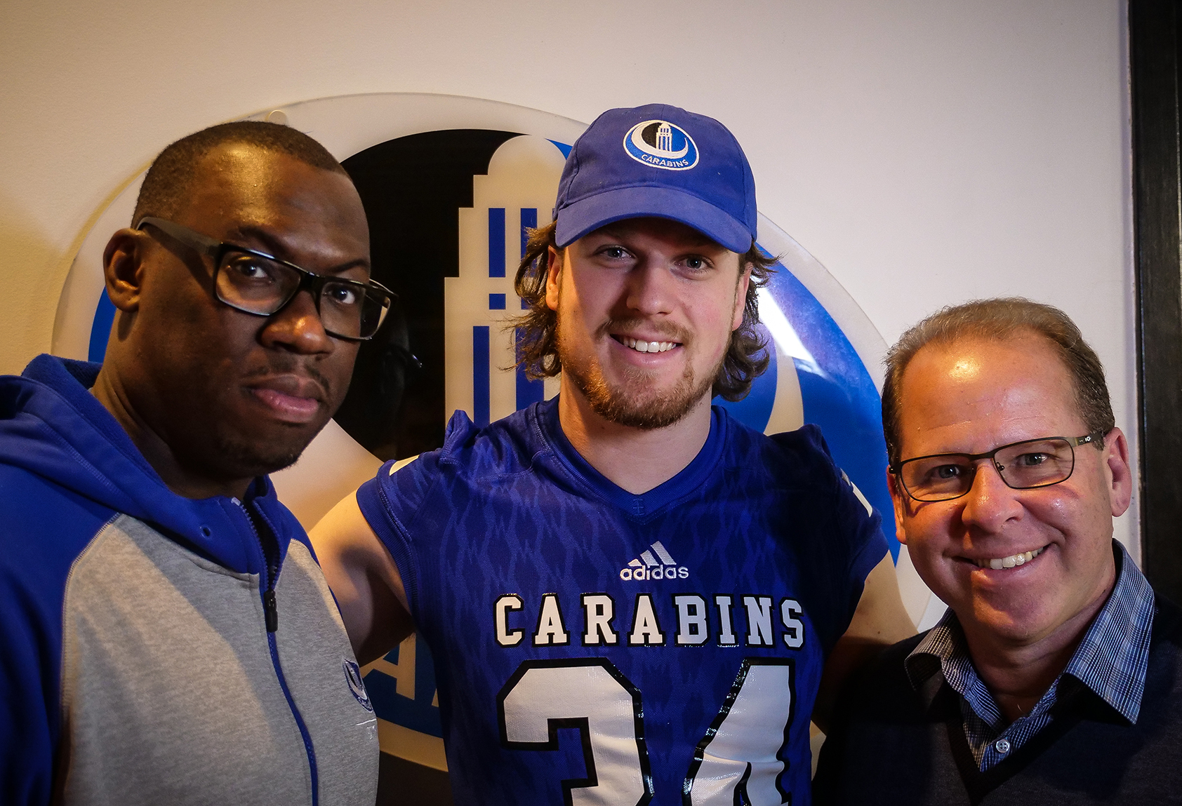 Michael_Brodrique_Signature_WEB2 - Football