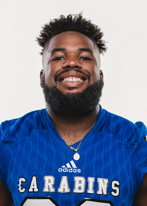 Joubert, Maxime - Football