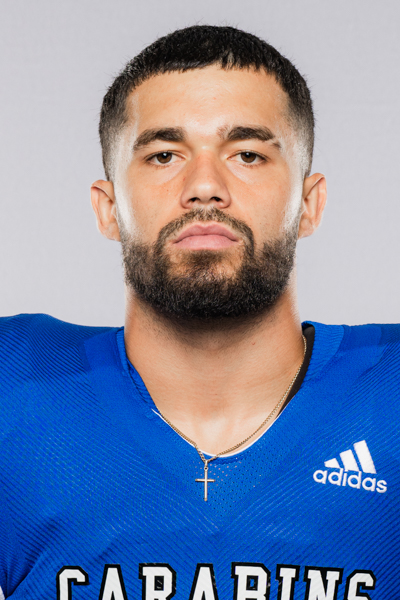 Roy, Nicolas - Football