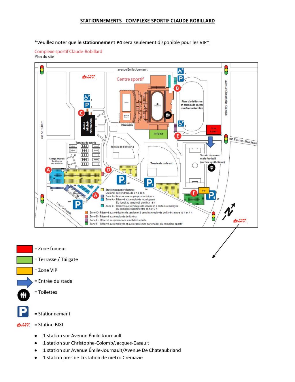 Stationnement-Complexe-sportif-Claude-RobillardV2 - Football