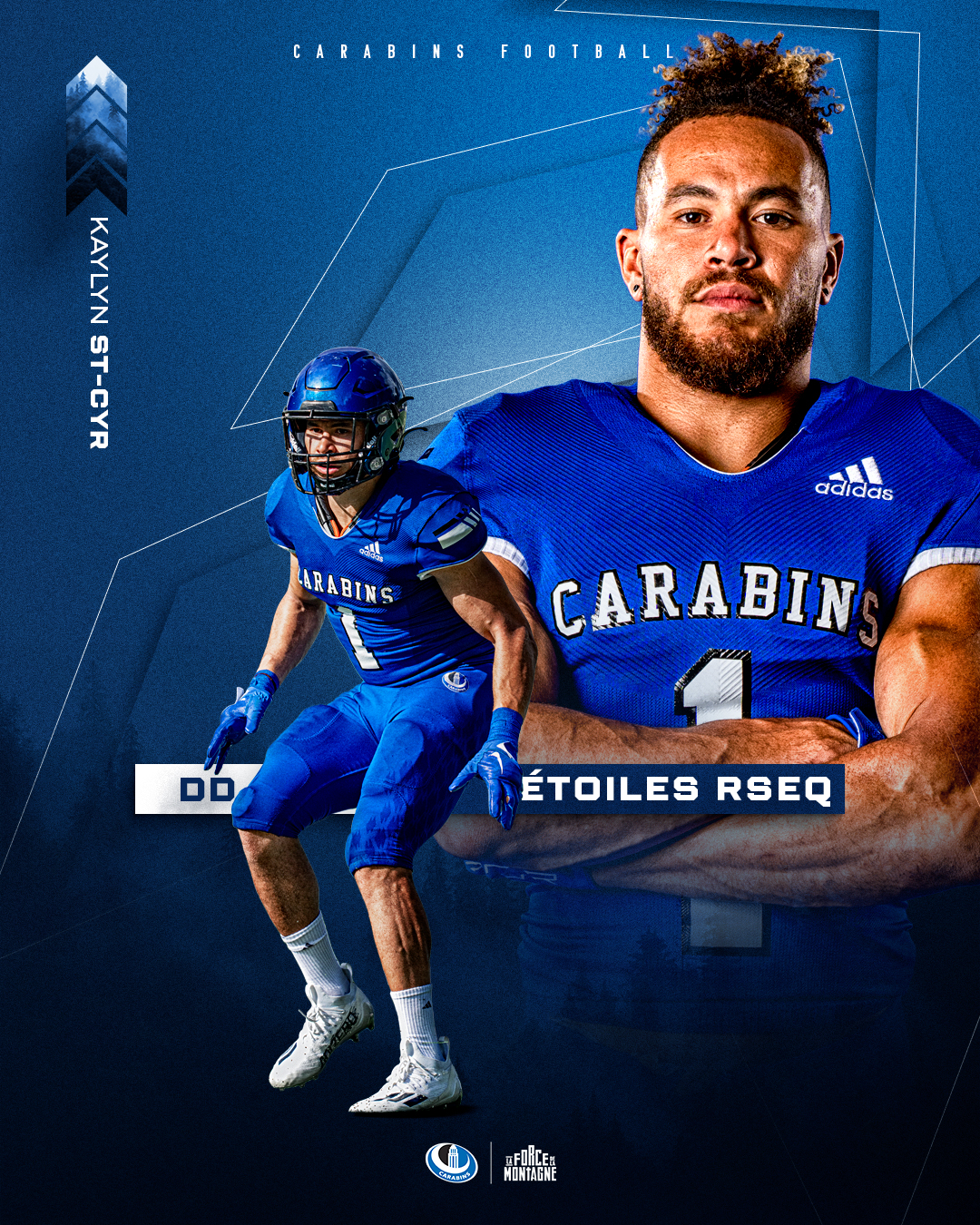 ST-CYR-V2 - Football