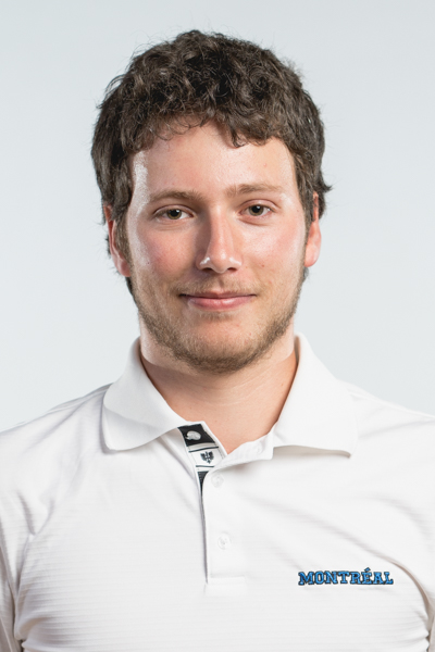 Jonathan El's Instagram, Twitter & Facebook on IDCrawl