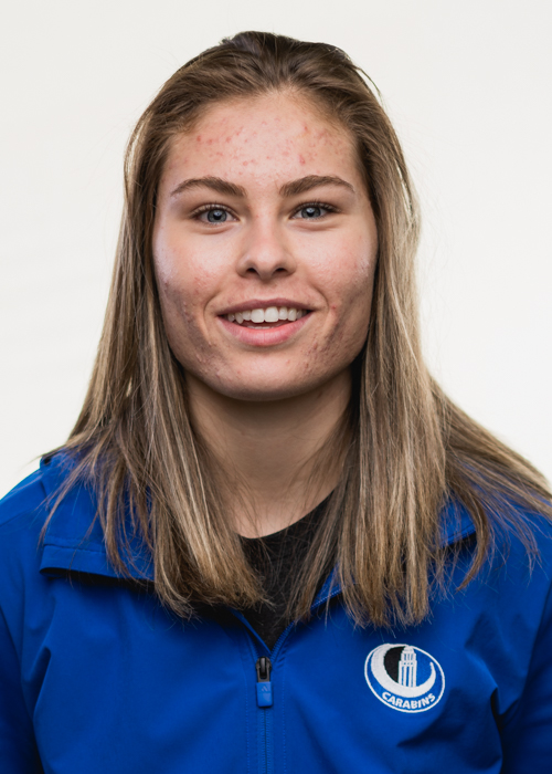 Catherine Dubois's Instagram, Twitter & Facebook on IDCrawl