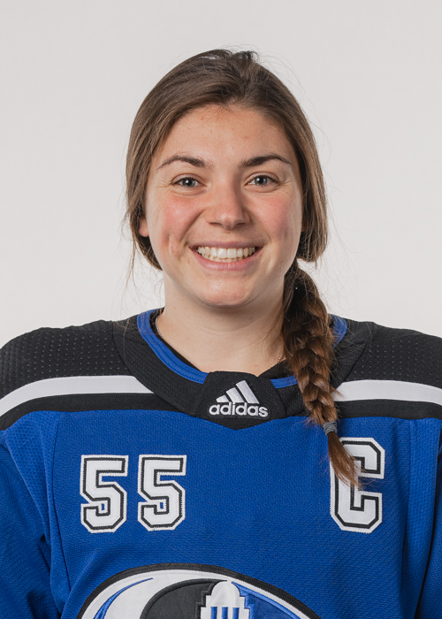 Madison Mercer's Instagram, Twitter & Facebook on IDCrawl