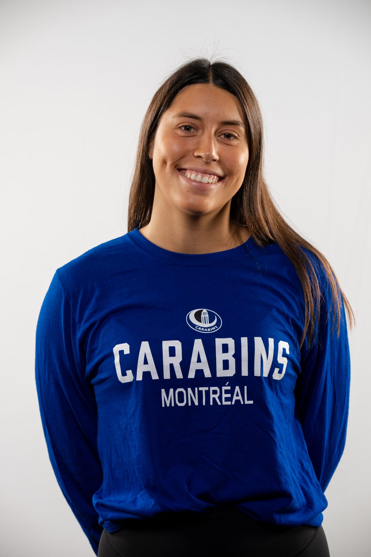 Anaïs_Arlandis-2 - Natation