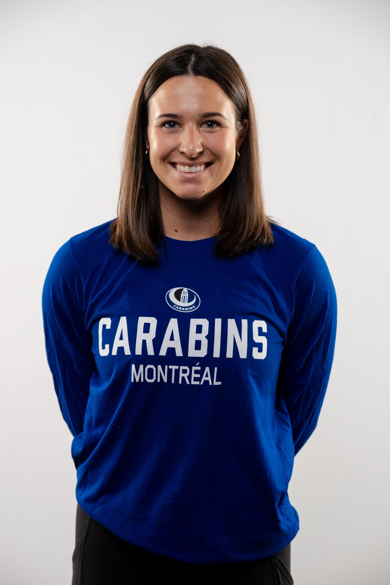 Melanie_Gagne-2 - Natation