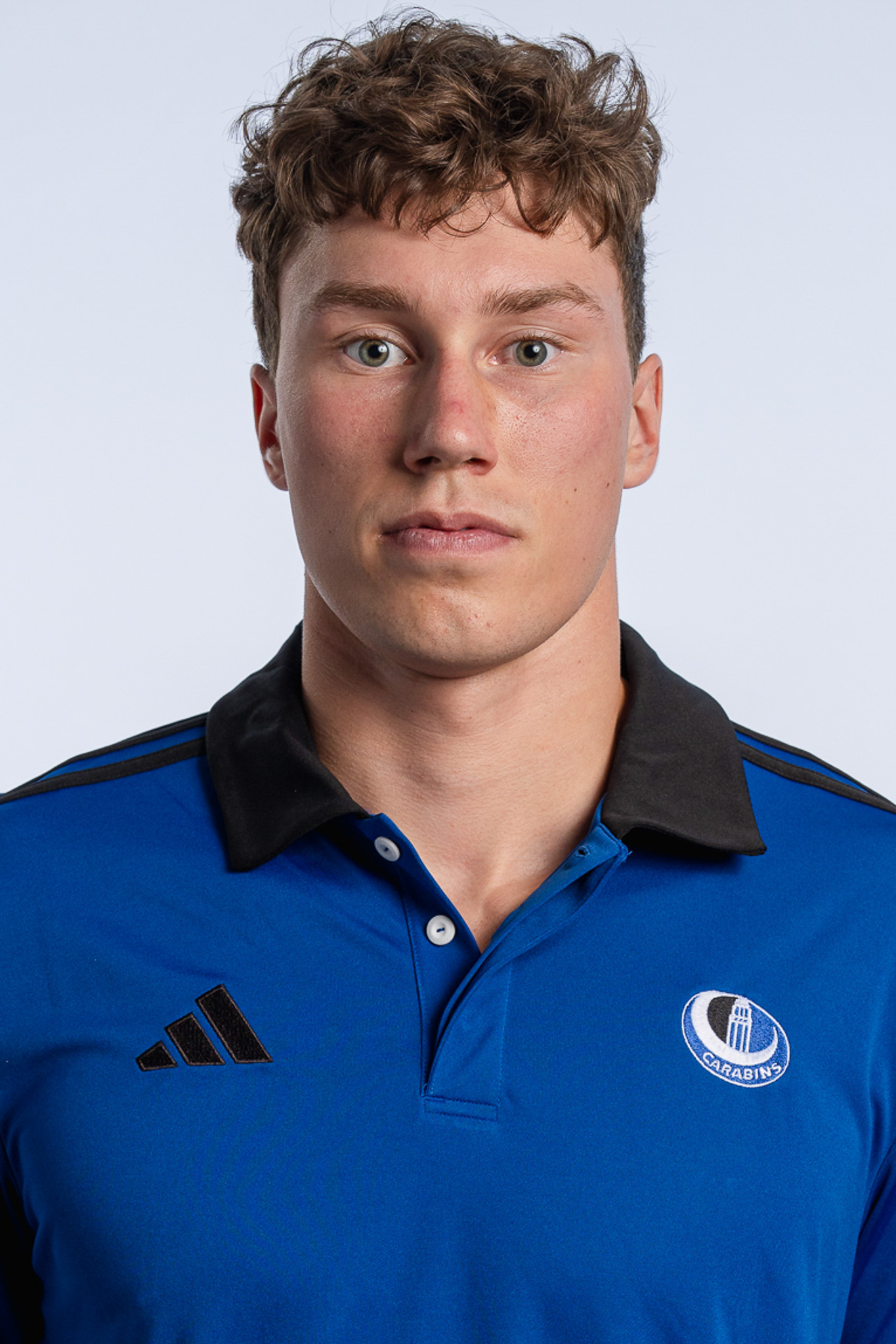 Dehem-Lemelin, Alexandre - Natation
