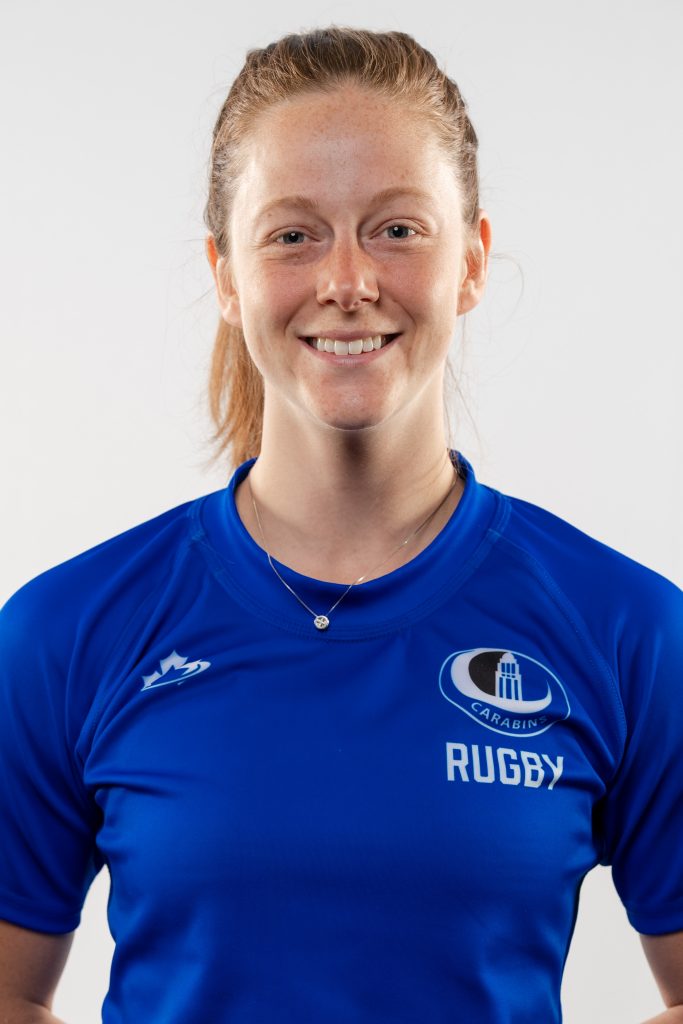 Marie_Eve_Belanger-2 - Rugby féminin