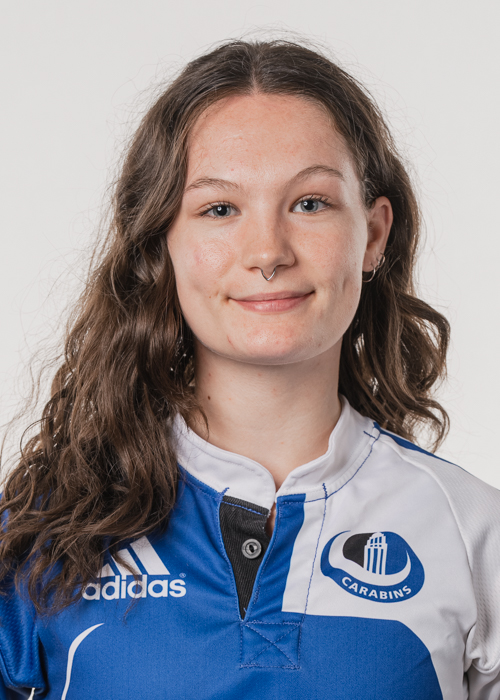 Elizabeth Tremblay's Instagram, Twitter & Facebook on IDCrawl