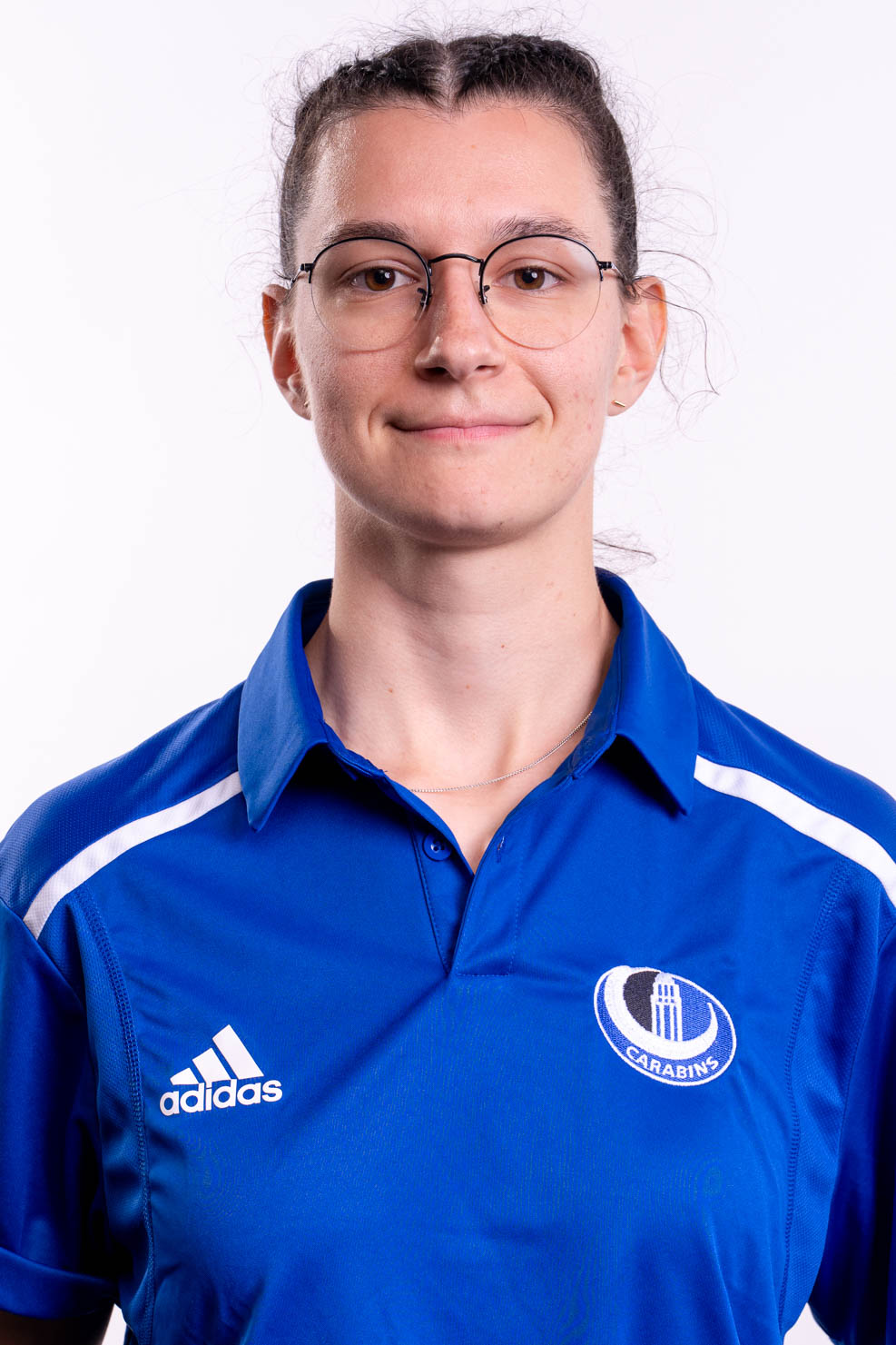 RugbyFRiopel_Anne - Rugby féminin