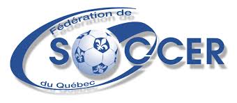 fsq-logo - Soccer féminin
