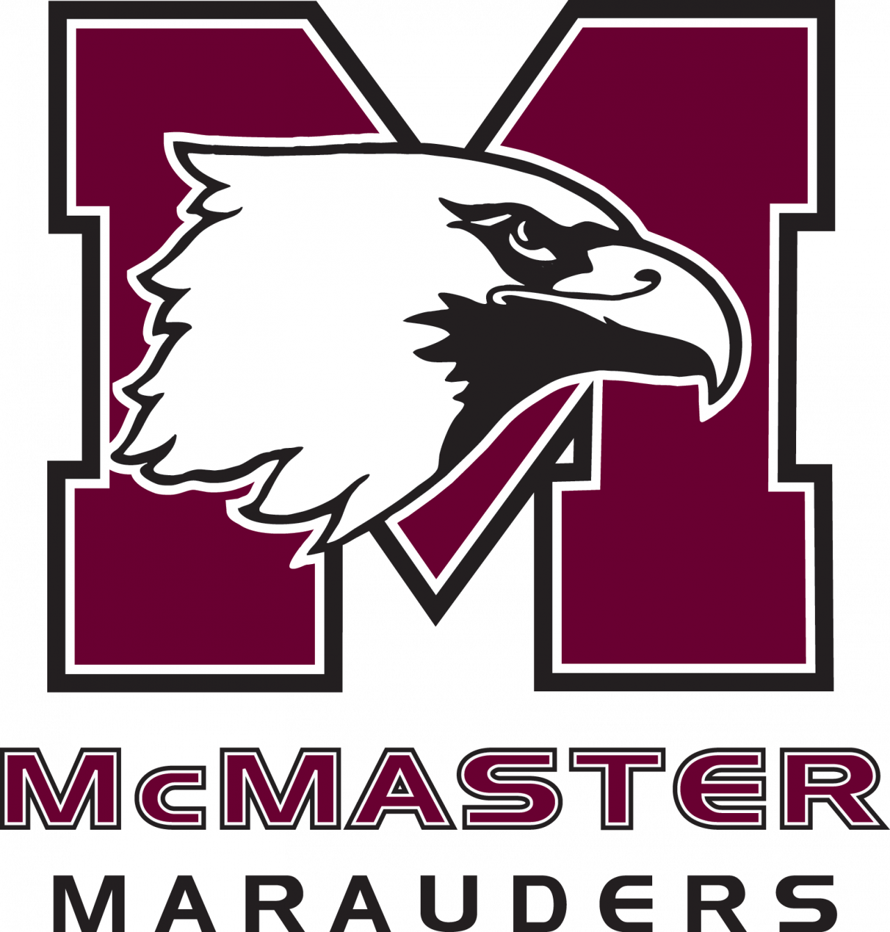 mcmaster - Soccer féminin