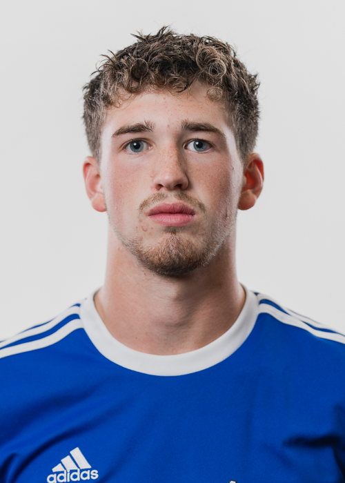 Filion, Maxime - Soccer masculin