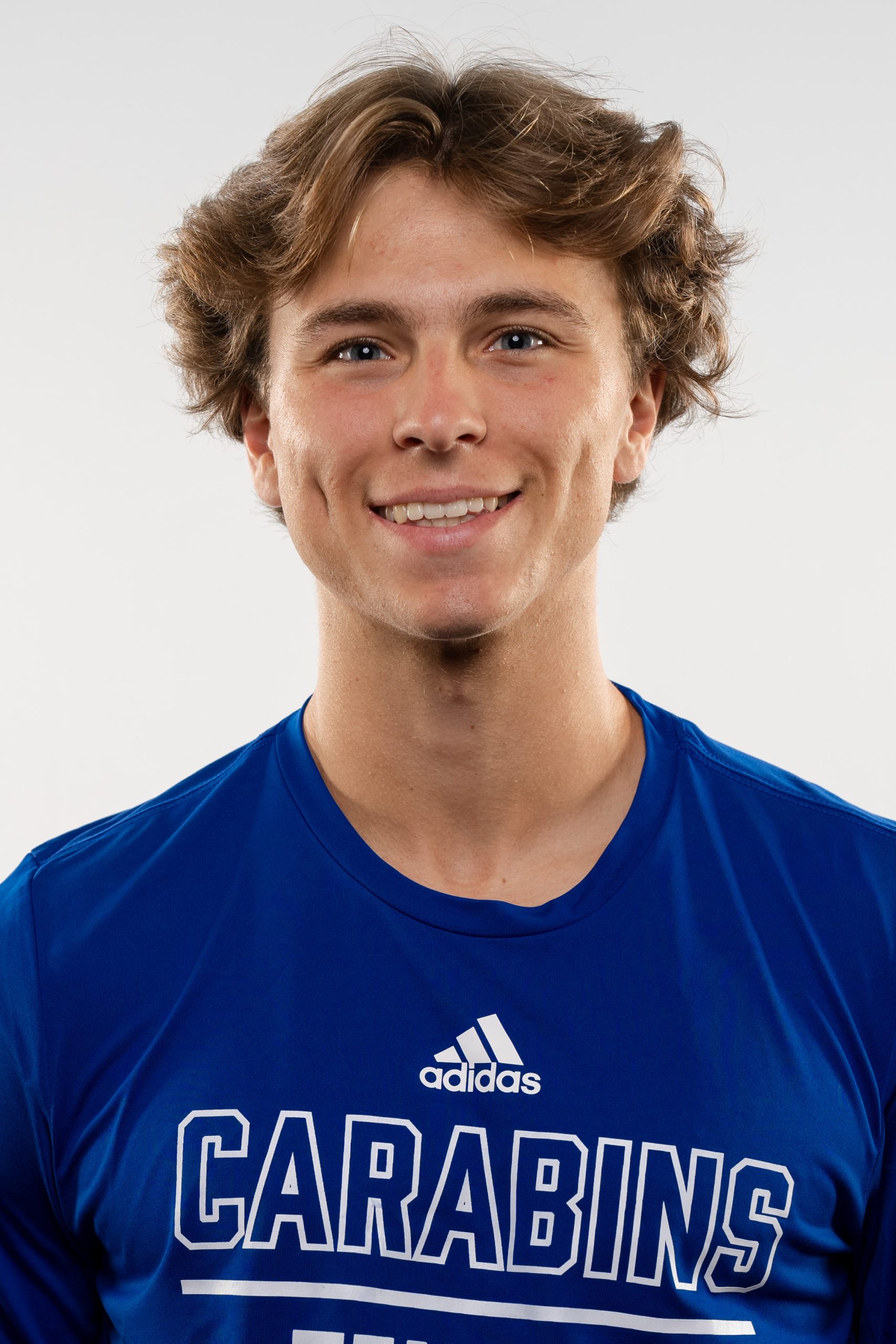 Marleau, Antoine - Tennis