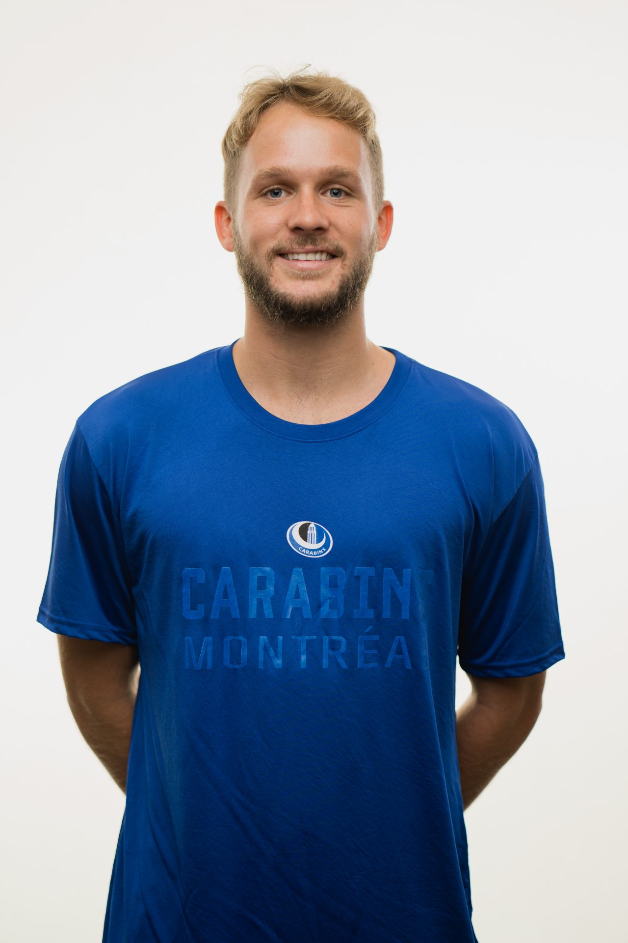 Simon Ledoux_2 - Tennis