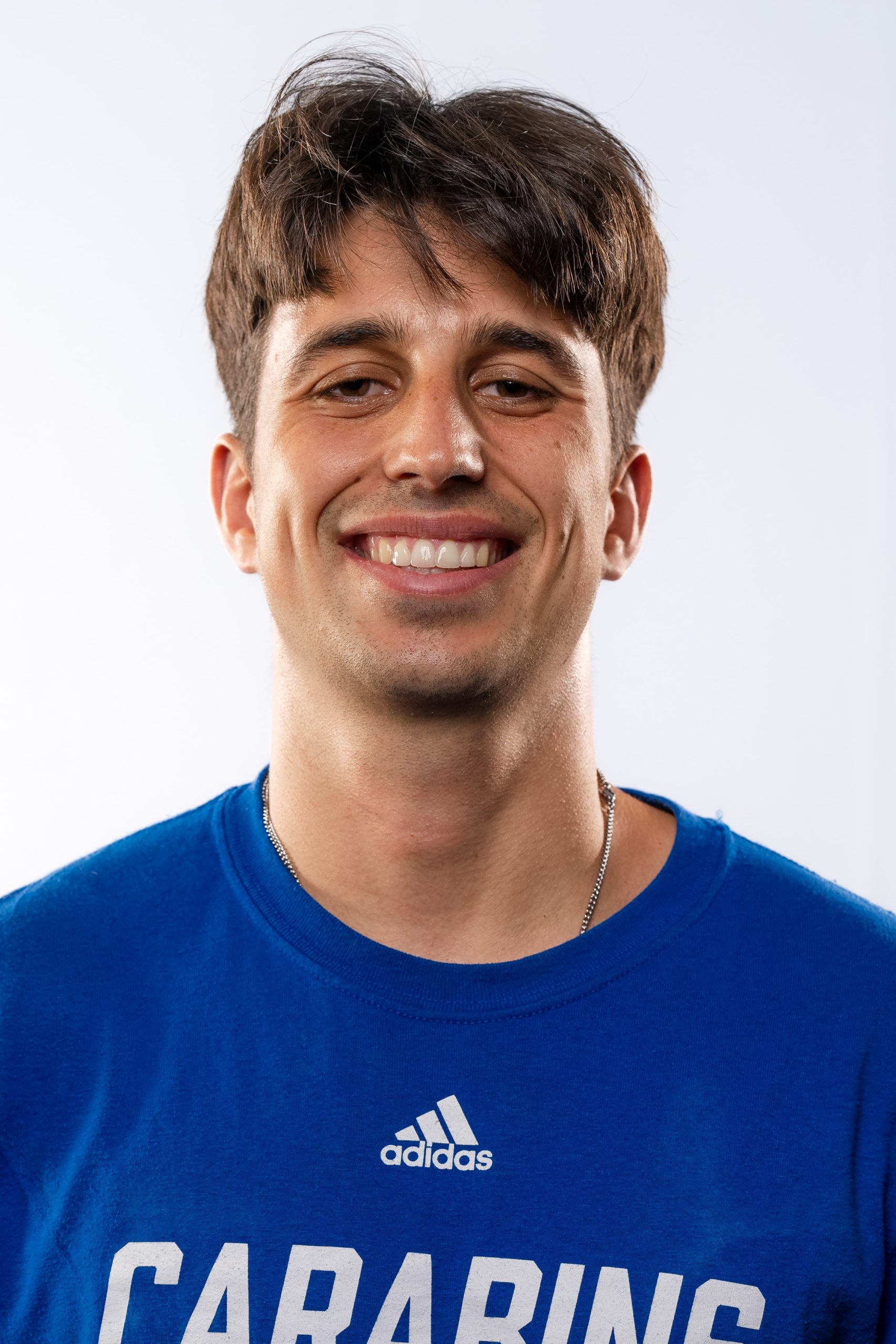 Pinard, Thomas - Tennis