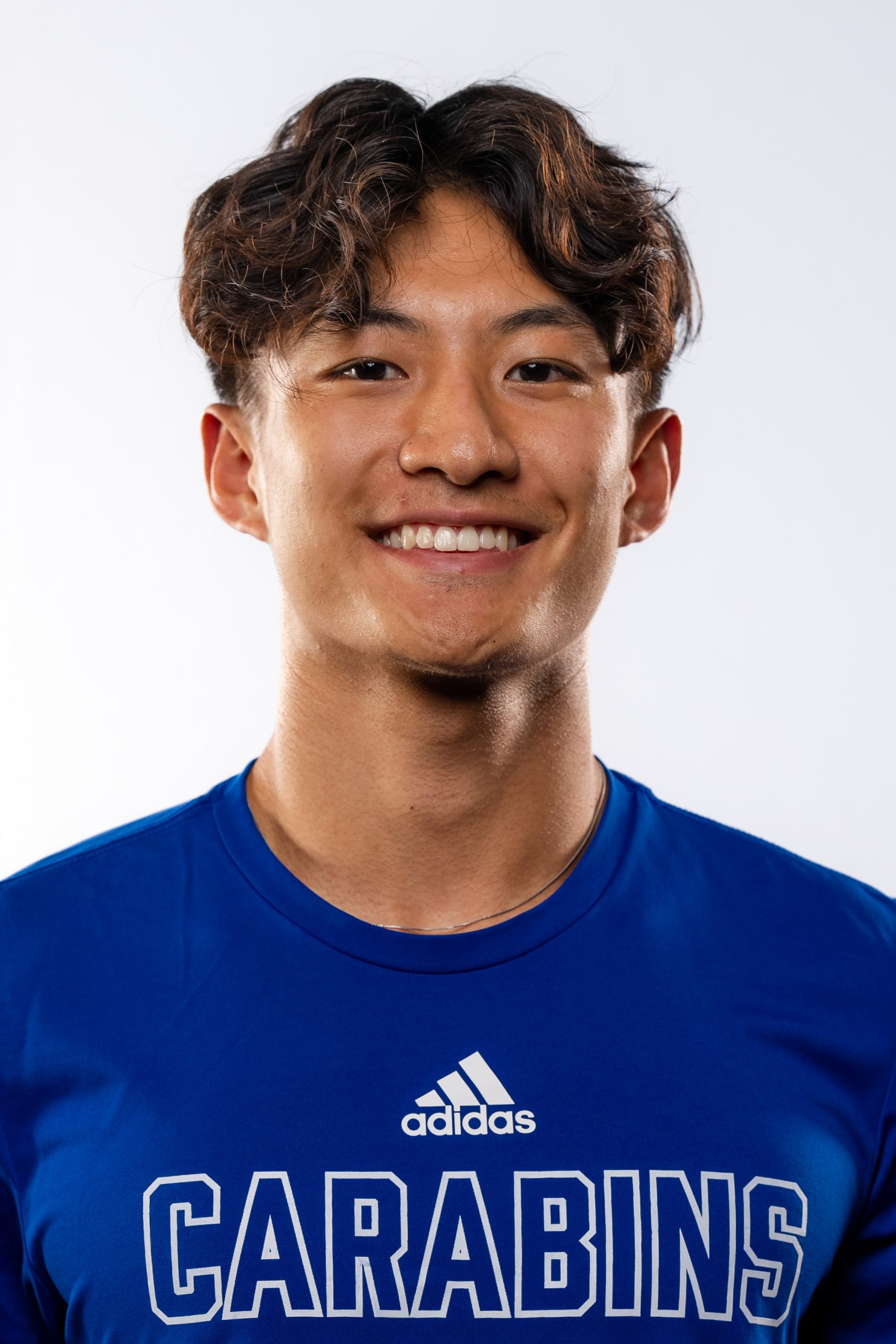 Chen, Wenbo - Tennis