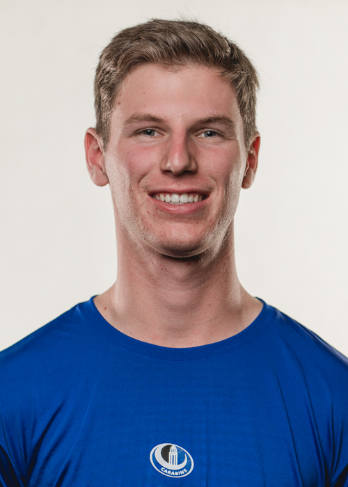 Philippe Laroche_Tennis - Tennis