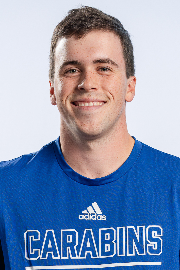 Morin, Félix - Tennis