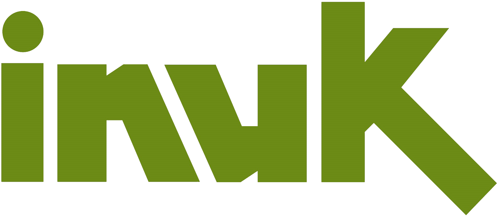 Inuk UQAC - Volleyball féminin