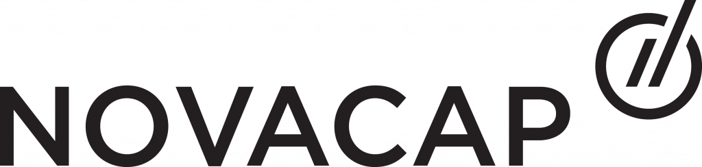 Partenaires du tournoi de golf de l'Université de Montréal - Carabins