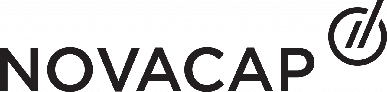 Partenaires du tournoi de golf de l'Université de Montréal - Carabins