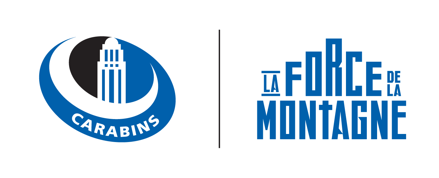 Inscription Opération Carabins 2025 - Carabins